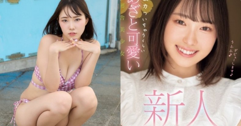 精选野宫あん文章专区-白鹭情