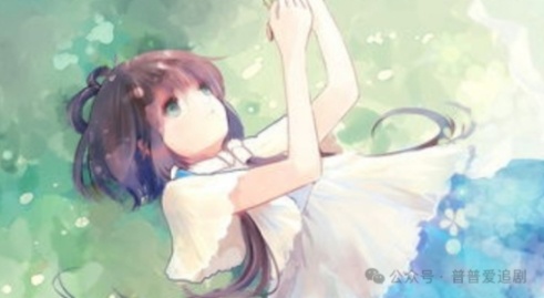 超越富士山的顶级R山！大型新人「城崎百濑」挺N杯华丽现身！首发作品JUR-044-综合资讯-白鹭情