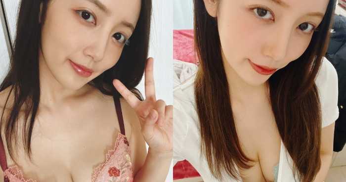 精选SDMF-029文章专区-白鹭情